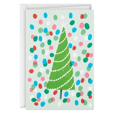 Christmas Cards & Stationery : Target