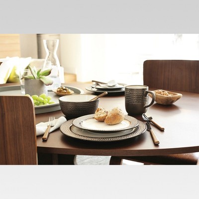Threshold : Dinnerware Sets : Target