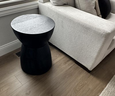 Prisma Accent Table - Threshold™ : Target