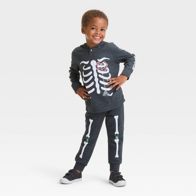 Kids’ Clothing : Target