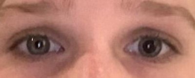 Visine-a Eye Allergy Relief Eye Drops .5-oz. : Target