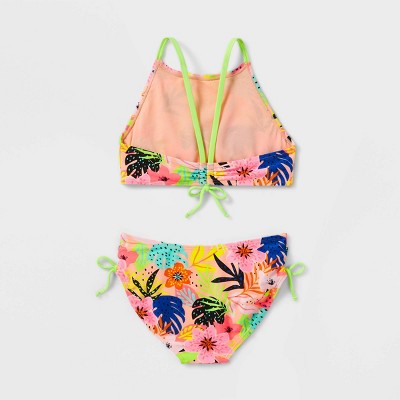 Girls’ Bikinis : Target
