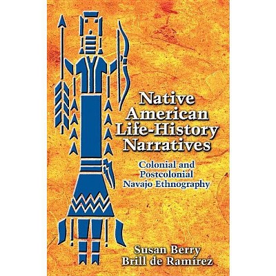 Dna For Native American Genealogy - By Roberta Estes (paperback) : Target