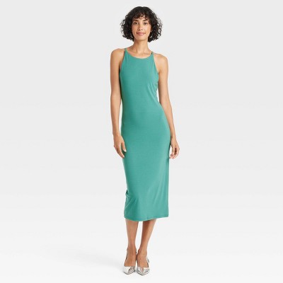 Green : Target Dress Shop : Women's Dresses for Every Occasion