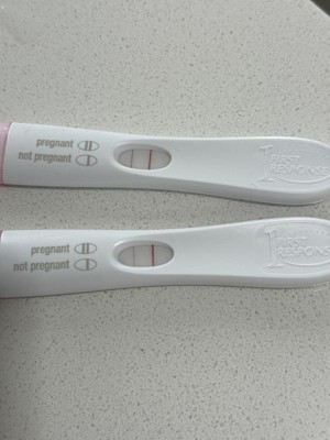 Pre-seed Fertility Lubricant - 9 Applicators/1.4oz : Target