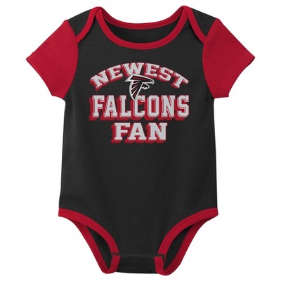 NFL Infant Boys' 3pk Bodysuit | eBay