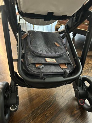 Maxi-cosi Tayla Max Modular Stroller : Target
