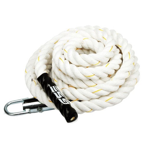 Climbing Rope - 30 Ft : Target
