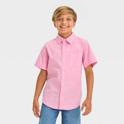 Boys’ Tops : Target