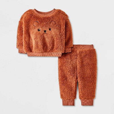 Baby Boy Outfits : Target