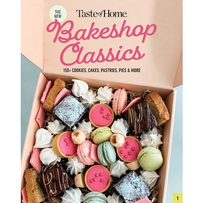 Dirr's Encyclopedia Of Trees And Shrubs - By Michael A Dirr (hardcover ...