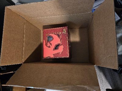 Pokémon Trading Card Game: Charizard Ex Super-premium Collection : Target