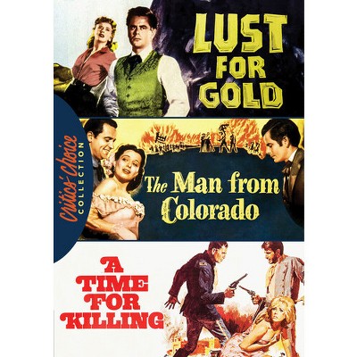 Nbc Western Tv Legends (dvd) : Target