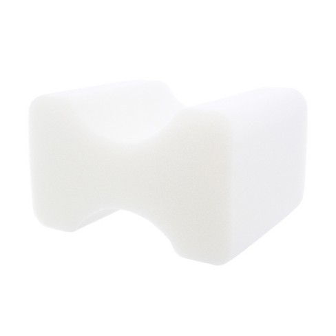 Core Products Leg Spacer™ Standard Foam Only : Target