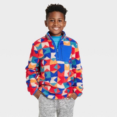 Cat & Jack : Boys’ Clothes : Target