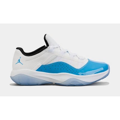 Men's 11 Cmft Low - Jordan : Target