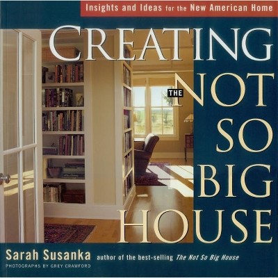 Building A Sustainable Home - By Melissa Rappaport Schifman (paperback ...