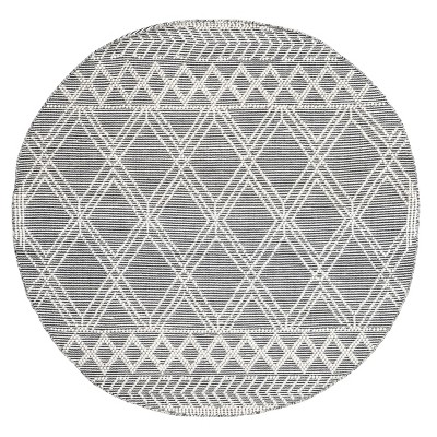Nuloom Contemporary Trellis Natti Area Rug : Target