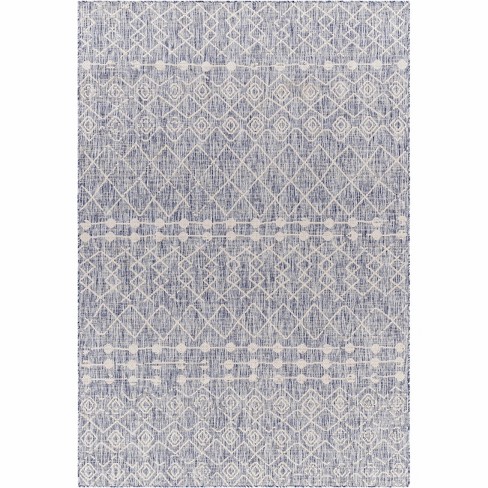 Hauteloom Azia Area Rug : Target