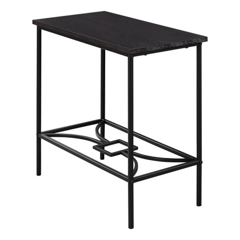 2 Tier Accent Side Table - Everyroom : Target