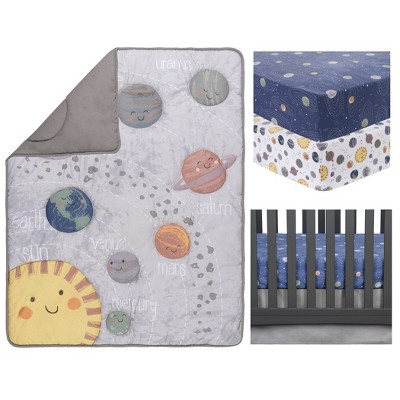 Baby Bedding Sets : Target