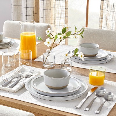 Hearth & Hand™ with Magnolia New Collection : Target