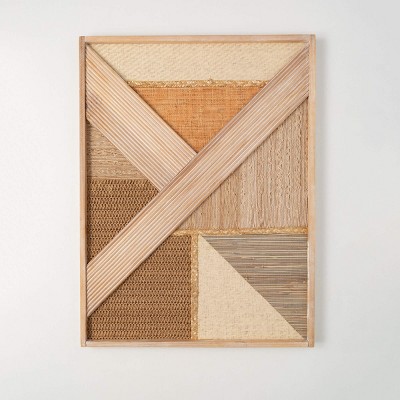 Wood Wall Art : Target