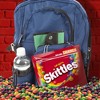 Skittles Original Sharing Size Chewy Candy - 15.6oz : Target