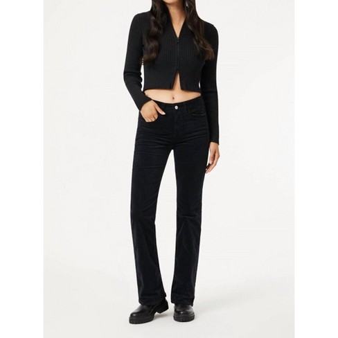 Women's Maria Pant - Mavi 28 : Target