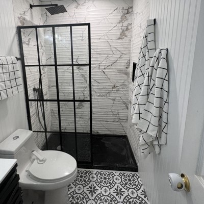 Everyday Bath Towel - Room Essentials™ : Target