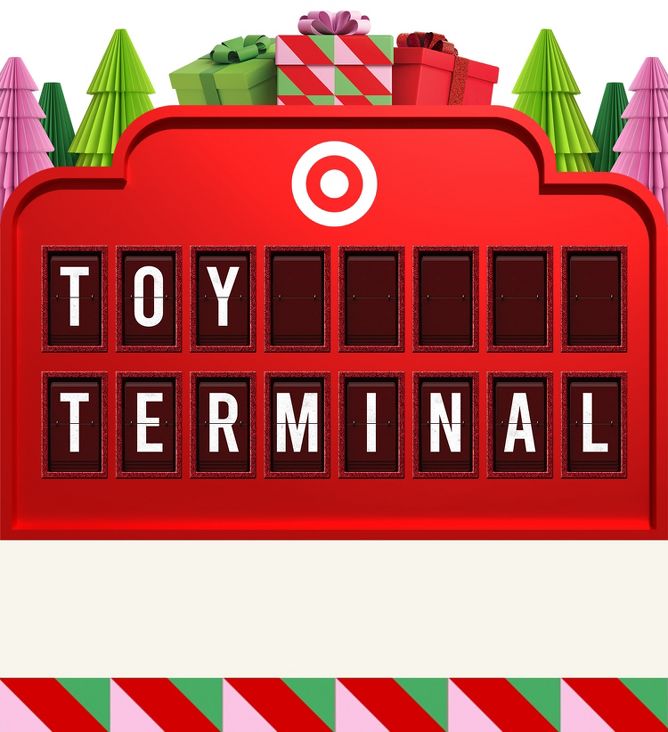 Toys : Page 2 : Target