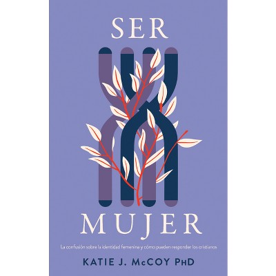 Una Mujer Sabia - By Wendy Bello (paperback) : Target