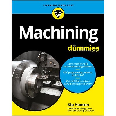 Machine Learning For Dummies - 2nd Edition By John Paul Mueller & Luca ...