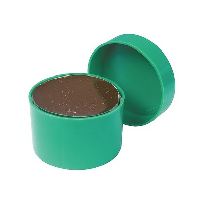 Thomastik Double Bass Rosin Soft : Target