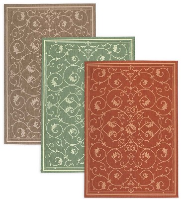 Plow & Hearth : Target