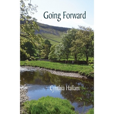 The Wolf's Story - By Toby Forward (paperback) : Target