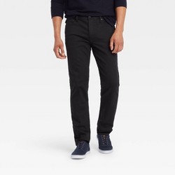 Men's Pants & Bottoms : Target