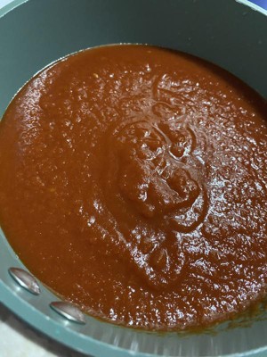 Ragu Old World Style Traditional Sauce - 24oz : Target