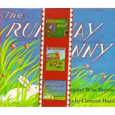 I Love All Of Me (wonderful Me) - By Lorie Ann Grover (board Book) : Target