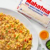 Mahatma Enriched Extra Long Grain Rice : Target
