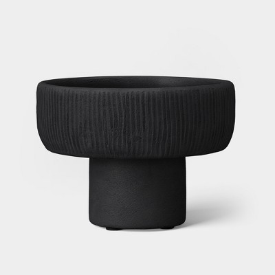 Decorative Bowls : Target