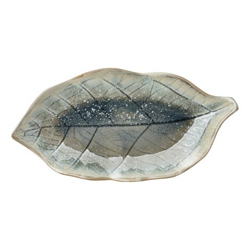 Tagltd Leaf Platter Medium : Target