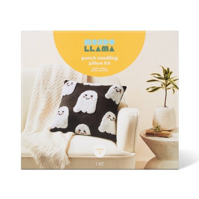 Mondo Llama : Craft Kits : Target