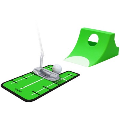 Callaway 8' Putting Golf Mat : Target