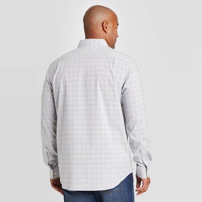 Dress Shirts : Target