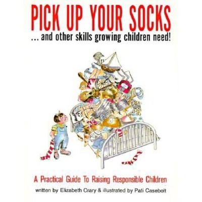 Flower School - By Calvert Crary (hardcover) : Target