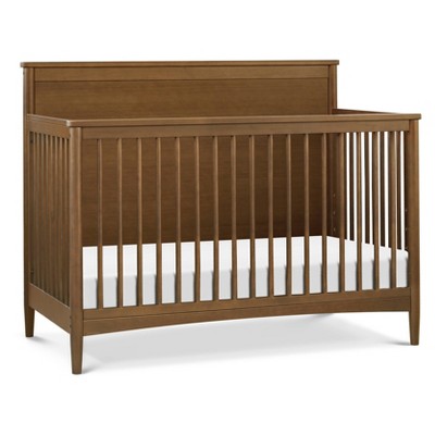 4-in-1 Convertible Cribs : Baby Cribs : Target