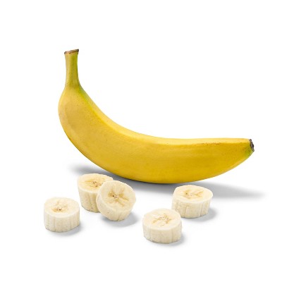 Fresh Produce : Target