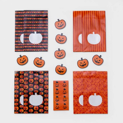 Party Favors : Target