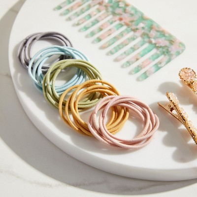 Kids' Hair Accessories : Target